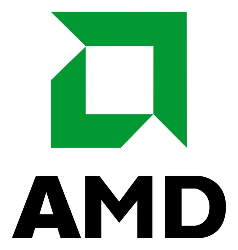 AMD steps up its Ryzen game with 45W chips – Americome LLC